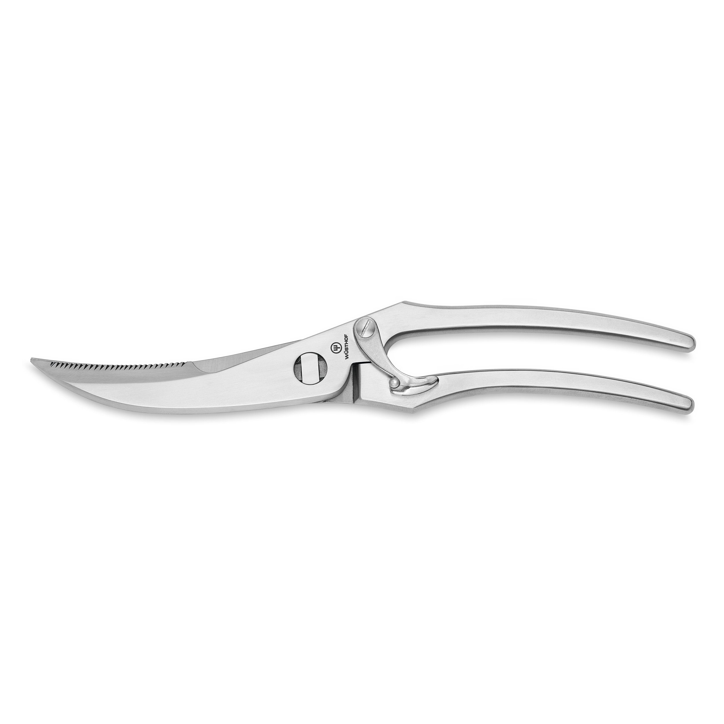 Poultry Shears 24 cm | 9 inch – WÜSTHOF UK